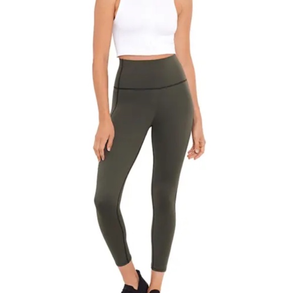 Miraclesuit | Pants & Jumpsuits | Miraclesuit Tummy Control Performance ...